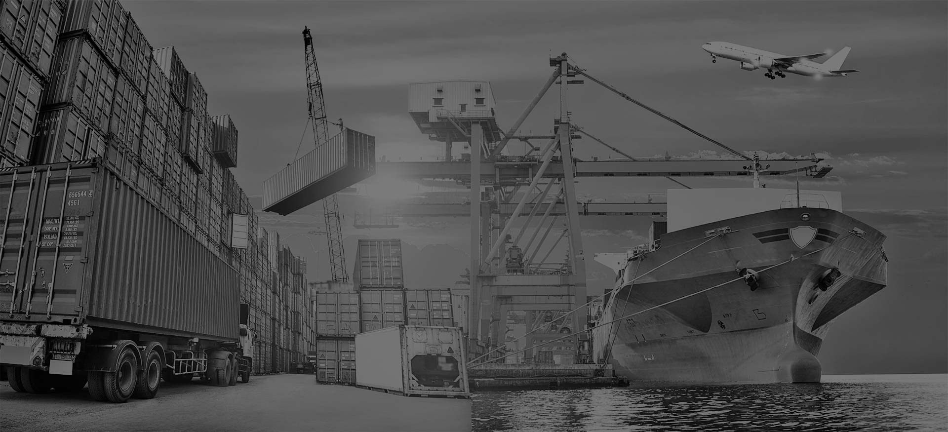 PT. Dalian Putra Maritim